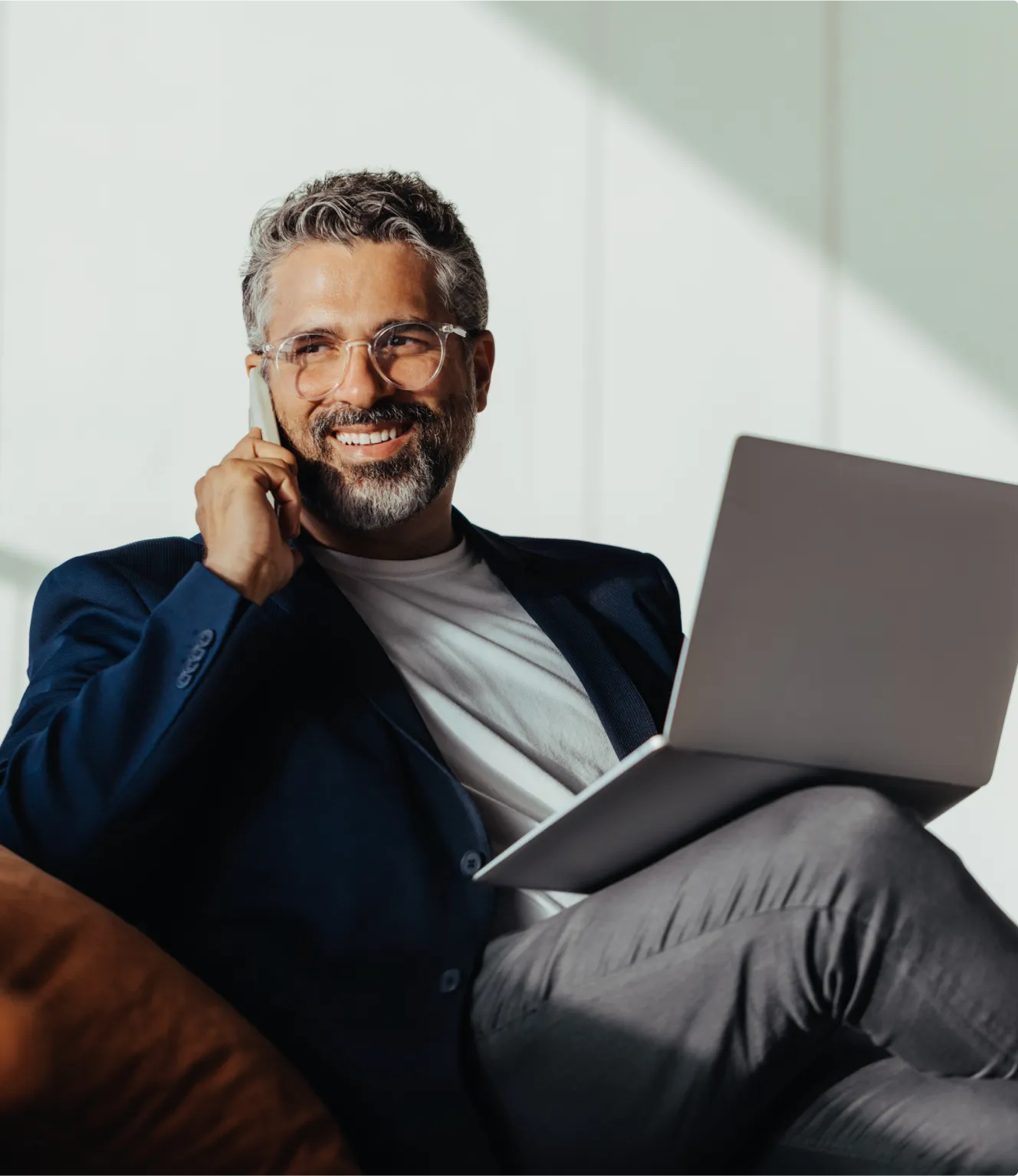 Digital Banking | Candescent